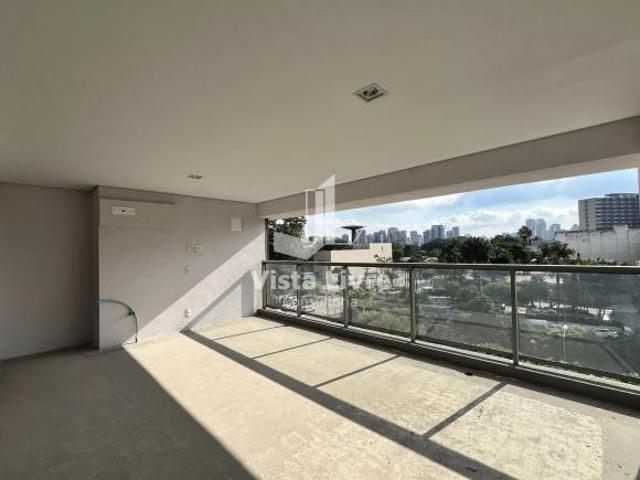 Apartamento à venda na Vila Clementino