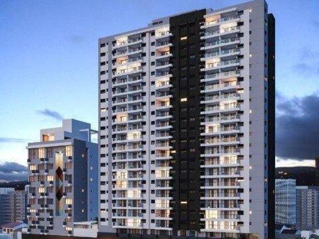 Imoveis na Vila Clementino