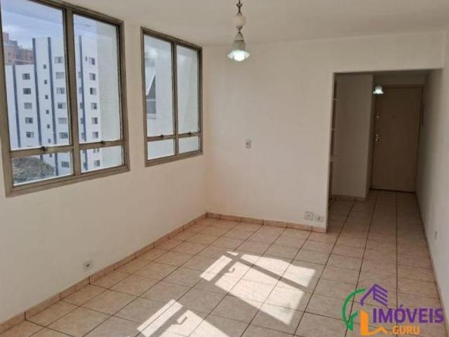 Imoveis na Vila Clementino