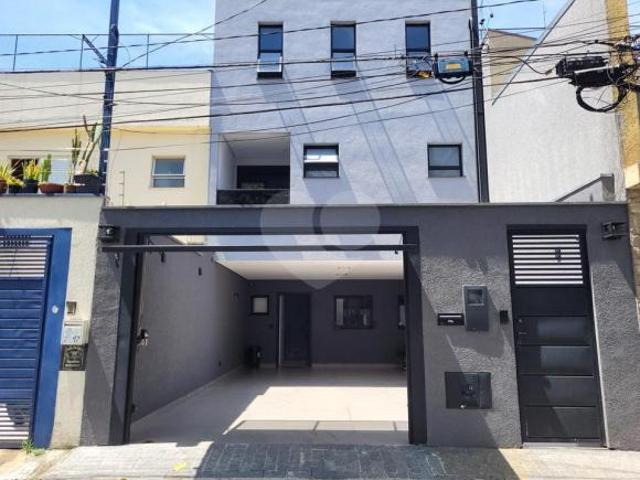 Imoveis na Vila Clementino