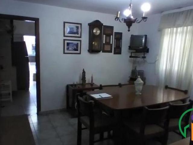 Imoveis na Vila Clementino