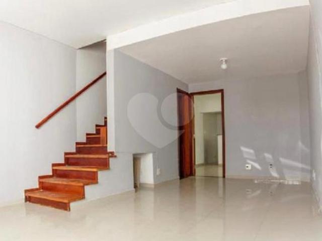 Imoveis na Vila Clementino