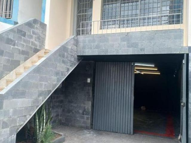 Imoveis na Vila Clementino