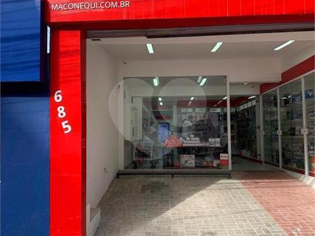Imoveis na Vila Clementino