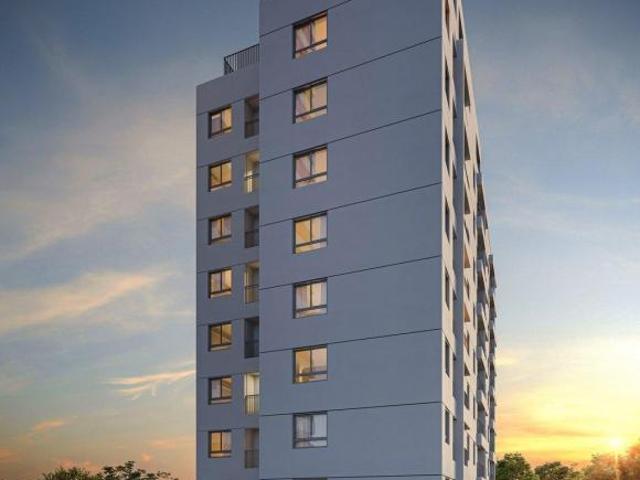 Imoveis na Vila Clementino