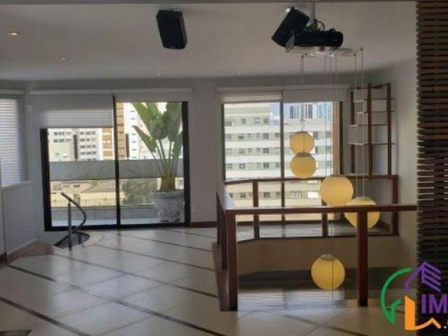Imoveis na Vila Clementino