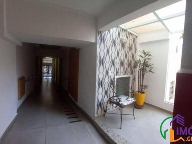 Imoveis na Vila Clementino