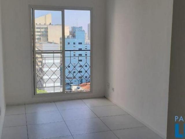 Imoveis na Vila Clementino