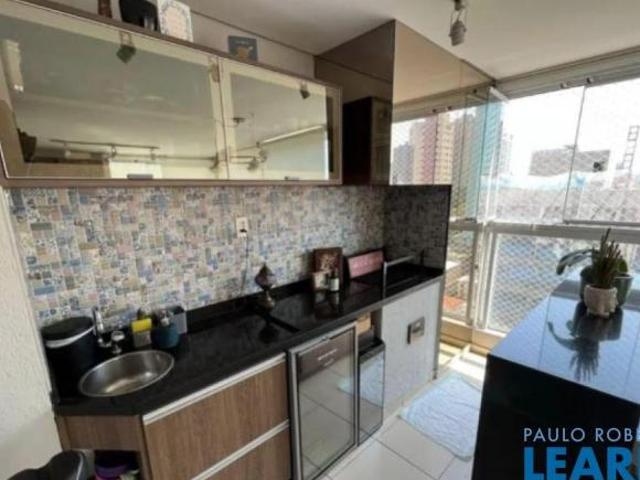 Imoveis na Vila Clementino