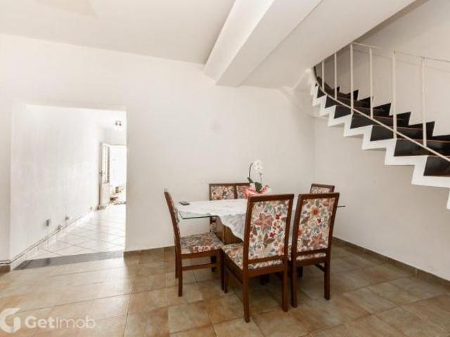 Imoveis na Vila Clementino