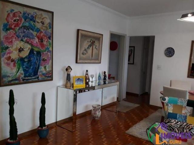 Imoveis na Vila Clementino