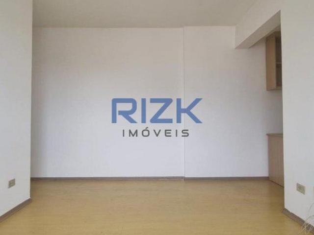 Imoveis na Vila Clementino