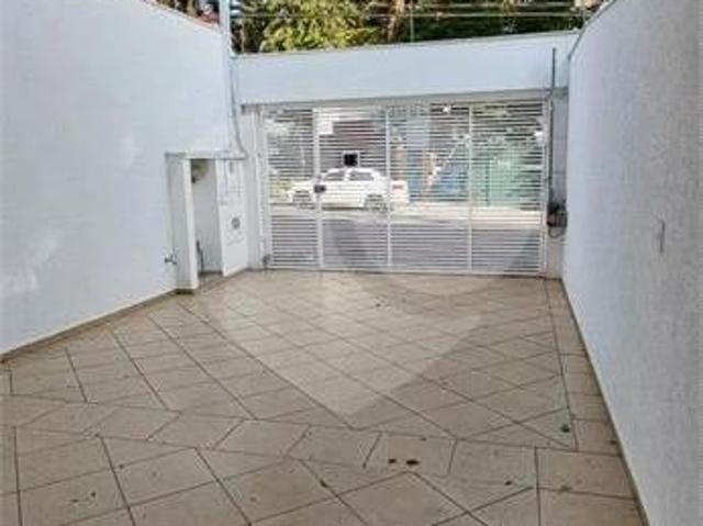 Imoveis na Vila Clementino