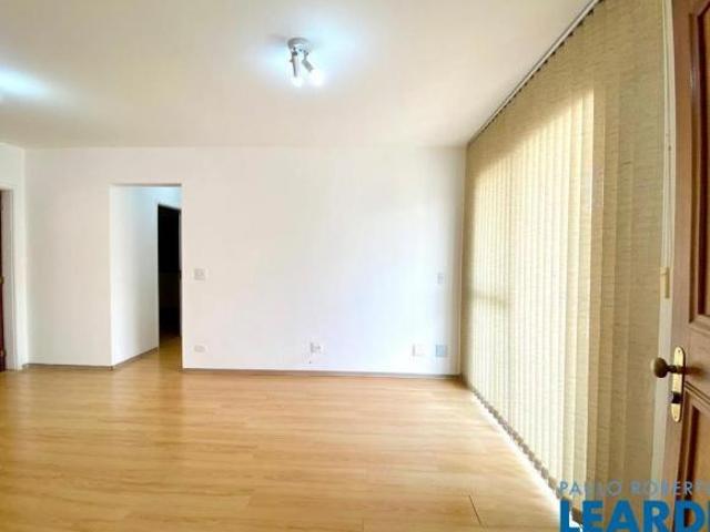 Imoveis na Vila Clementino