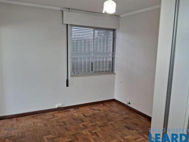 Imoveis na Vila Clementino