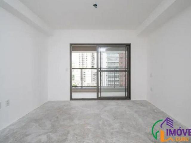 Imoveis na Vila Clementino