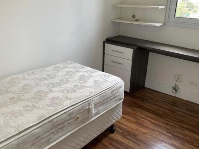 Imoveis na Vila Clementino