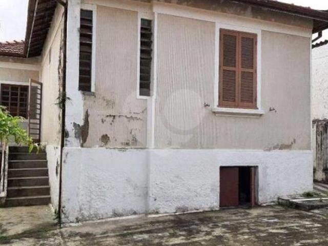 Imoveis na Vila Clementino