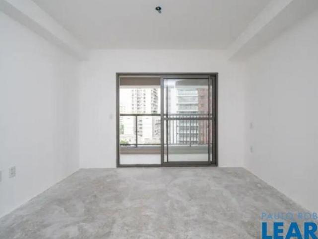 Imoveis na Vila Clementino