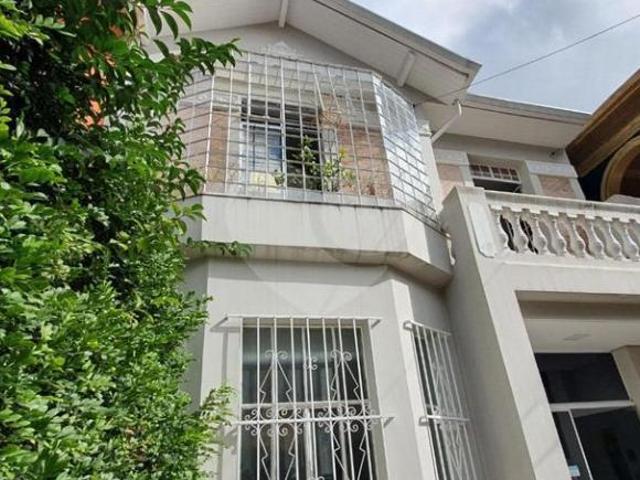 Imoveis na Vila Clementino