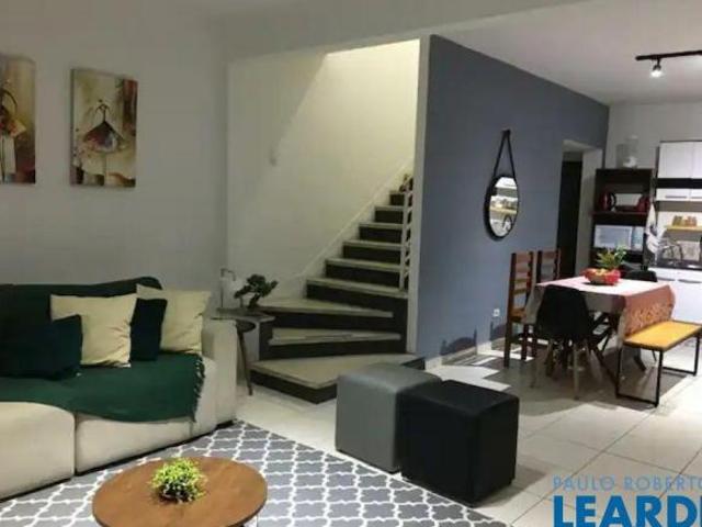 Imoveis na Vila Clementino