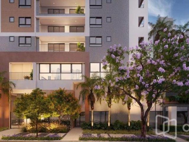 Imoveis na Vila Clementino