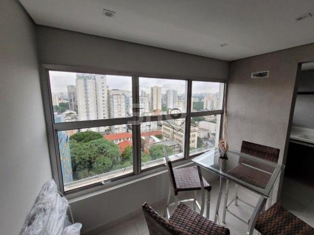 Imoveis na Vila Clementino