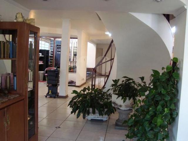 Imoveis na Vila Clementino