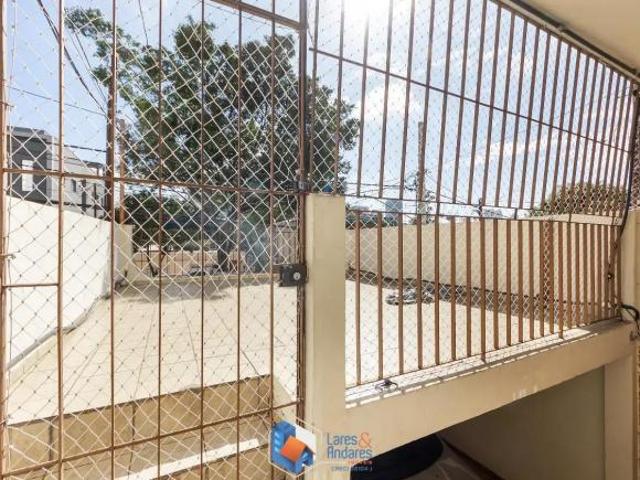 Imoveis na Vila Clementino