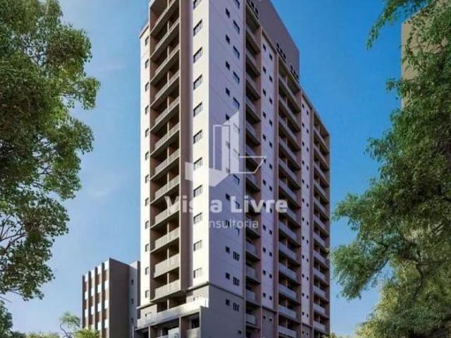 Imoveis na Vila Clementino