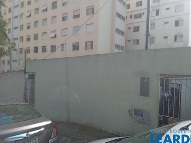 Imoveis na Vila Clementino
