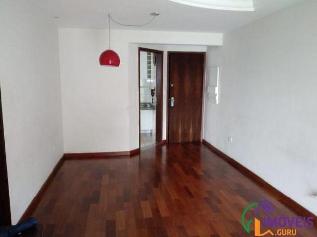 Imoveis na Vila Clementino