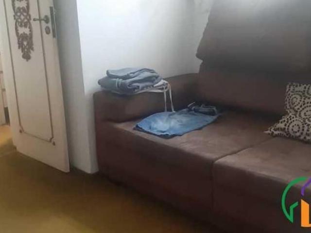 Imoveis na Vila Clementino