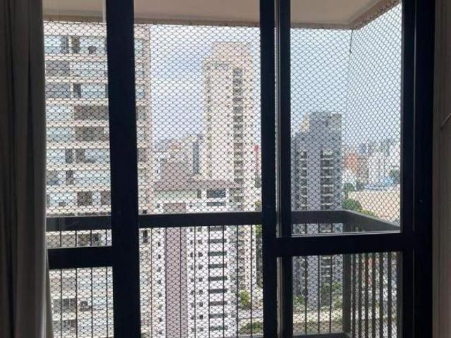 Imoveis na Vila Clementino