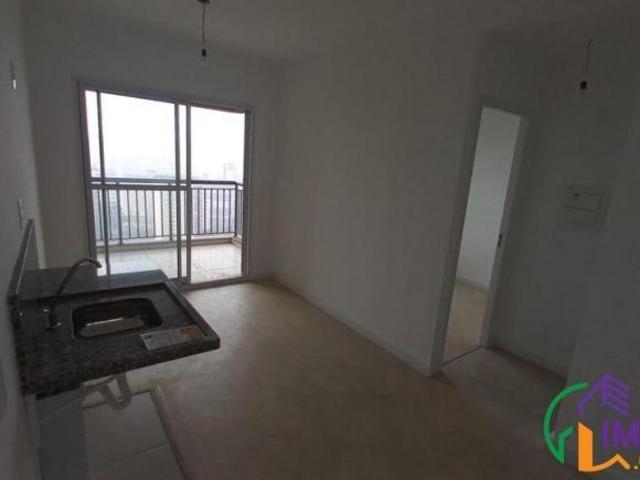 Imoveis na Vila Clementino