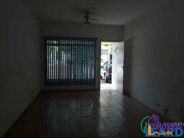 Imoveis na Vila Clementino