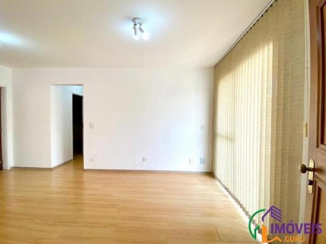 Imoveis na Vila Clementino