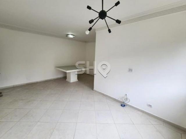Imoveis na Vila Clementino