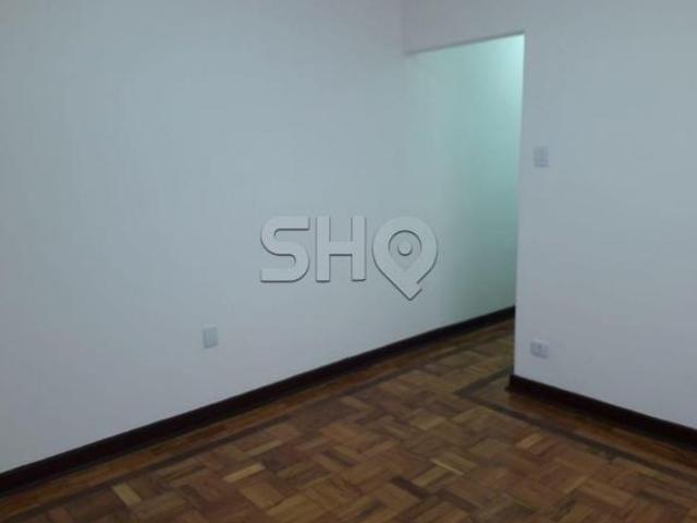 Imoveis na Vila Clementino