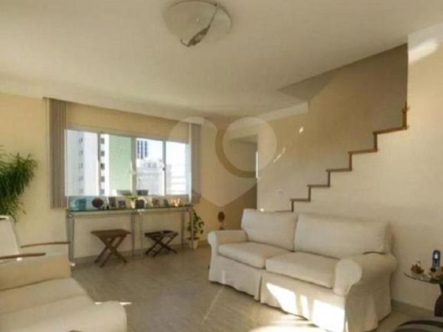 Imoveis na Vila Clementino