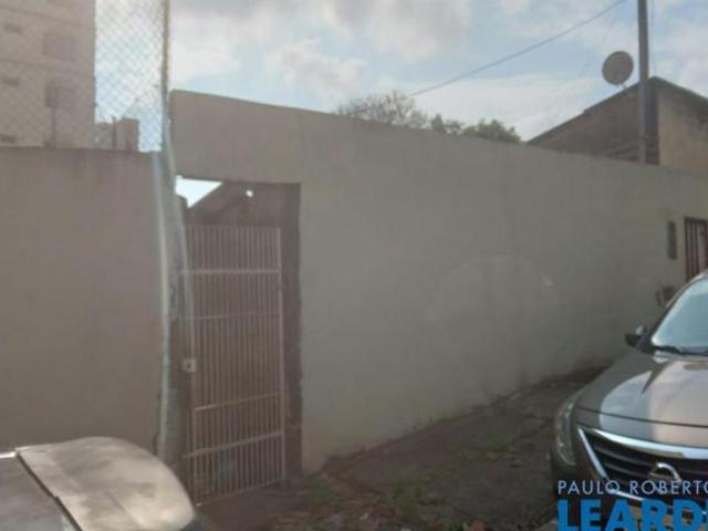 Imoveis na Vila Clementino