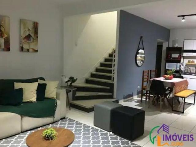Imoveis na Vila Clementino
