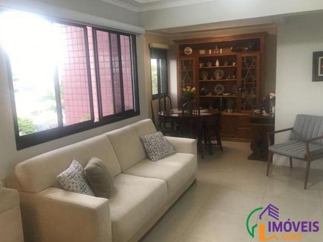 Imoveis na Vila Clementino
