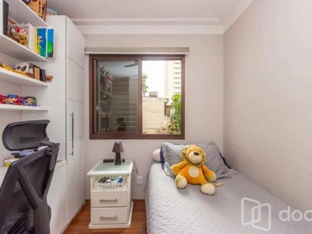 Imoveis na Vila Clementino