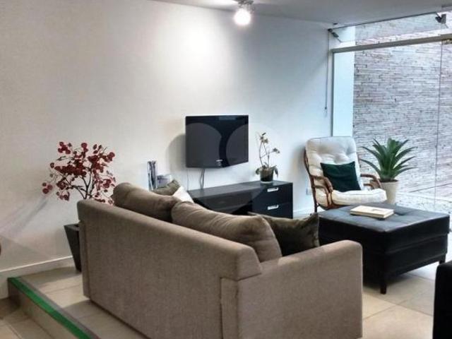 Imoveis na Vila Clementino