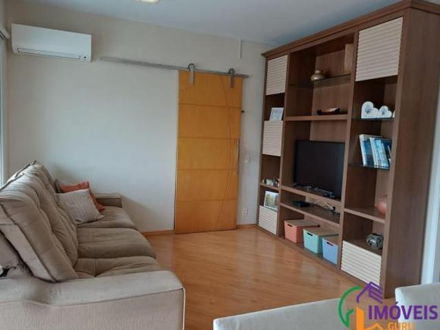 Imoveis na Vila Clementino