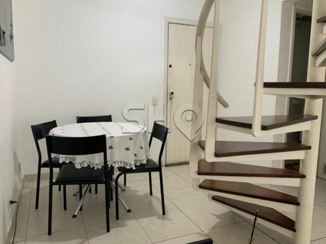 Imoveis na Vila Clementino