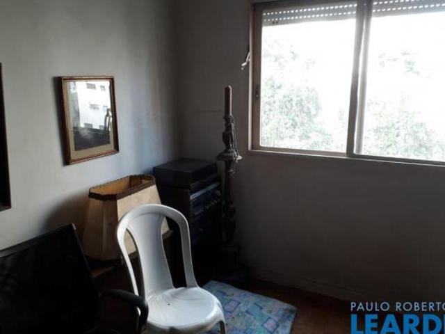 Imoveis na Vila Clementino