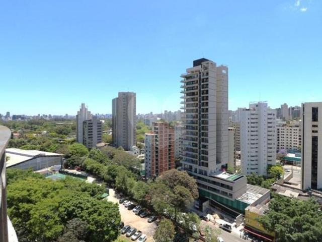 Imoveis na Vila Clementino