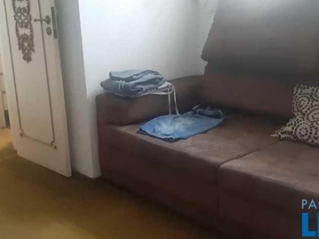 Imoveis na Vila Clementino